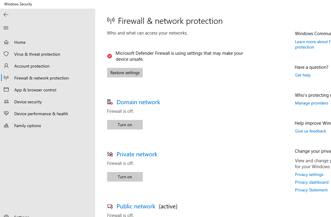 Automating Malware Analysis using CAPE Sandbox - Endure Secure