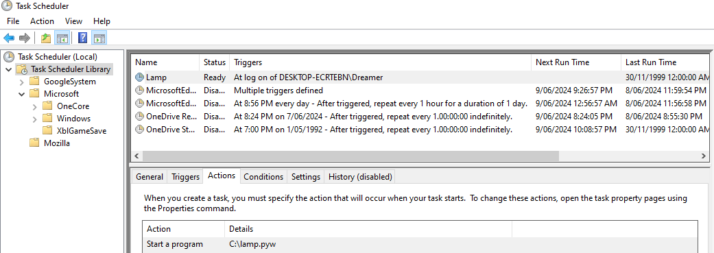 Automating Malware Analysis using CAPE Sandbox - Endure Secure