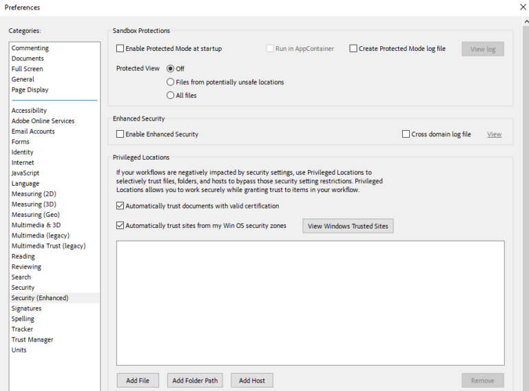 Automating Malware Analysis using CAPE Sandbox - Endure Secure
