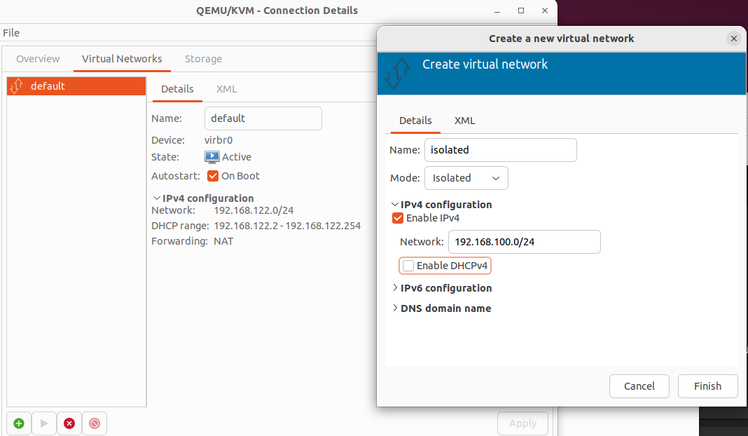 Automating Malware Analysis using CAPE Sandbox - Endure Secure