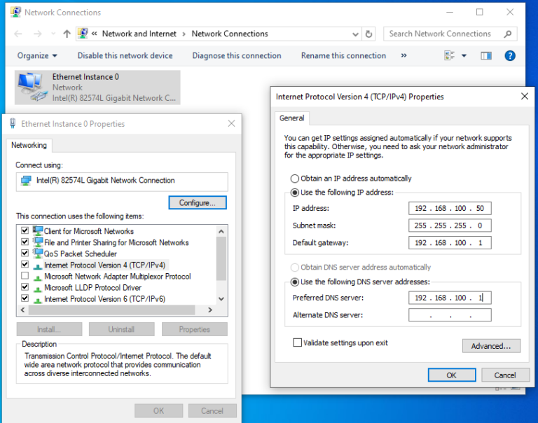 Automating Malware Analysis using CAPE Sandbox - Endure Secure