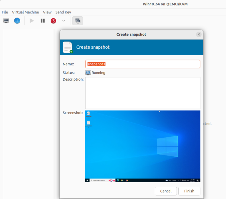 Automating Malware Analysis using CAPE Sandbox - Endure Secure