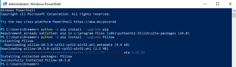 Automating Malware Analysis using CAPE Sandbox - Endure Secure