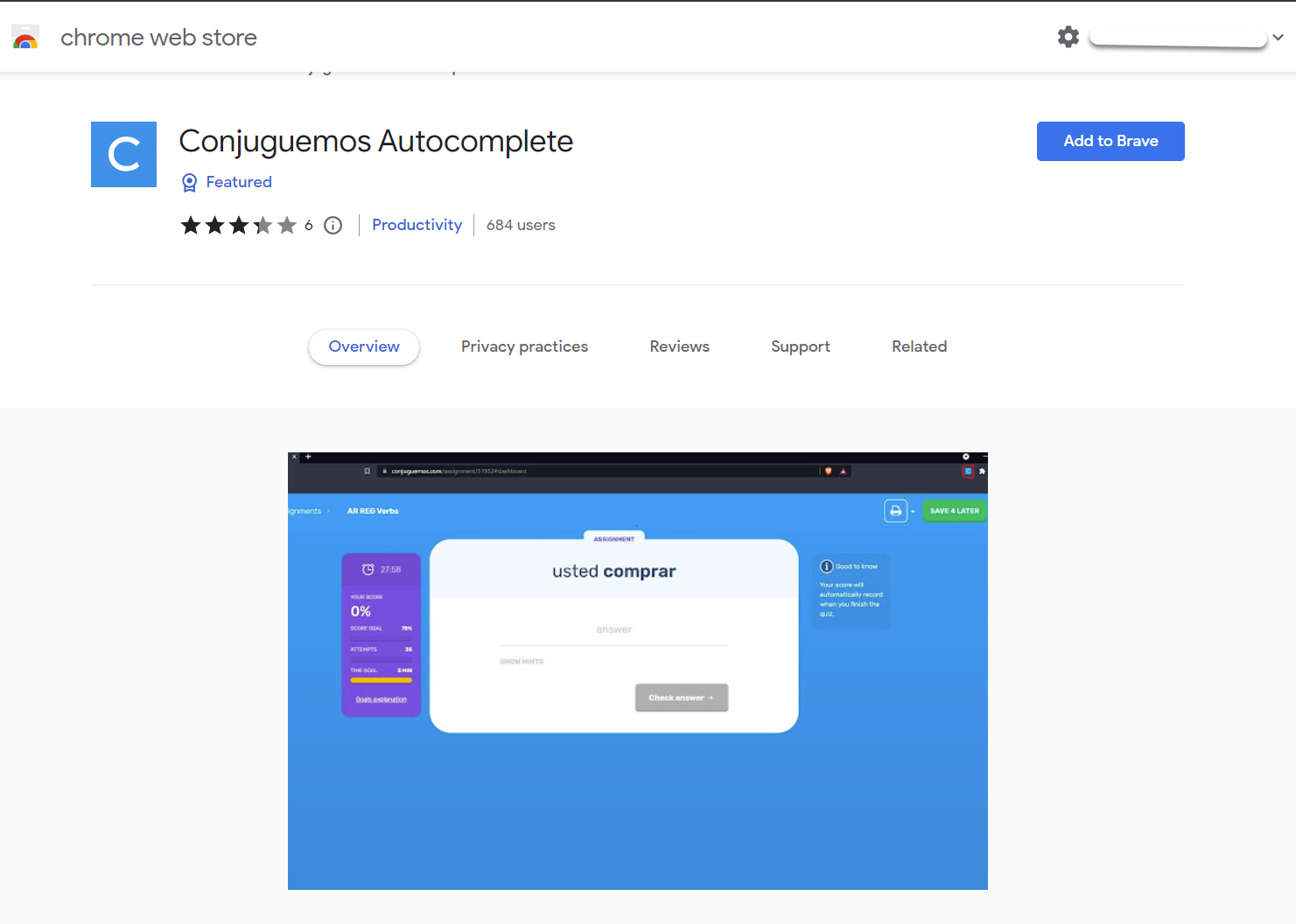 How to Hack Conjuemos - A Client-Side Input Validation Tragedy