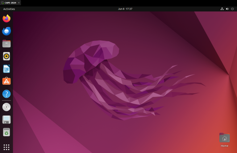 Automating Malware Analysis using CAPE Sandbox - Endure Secure