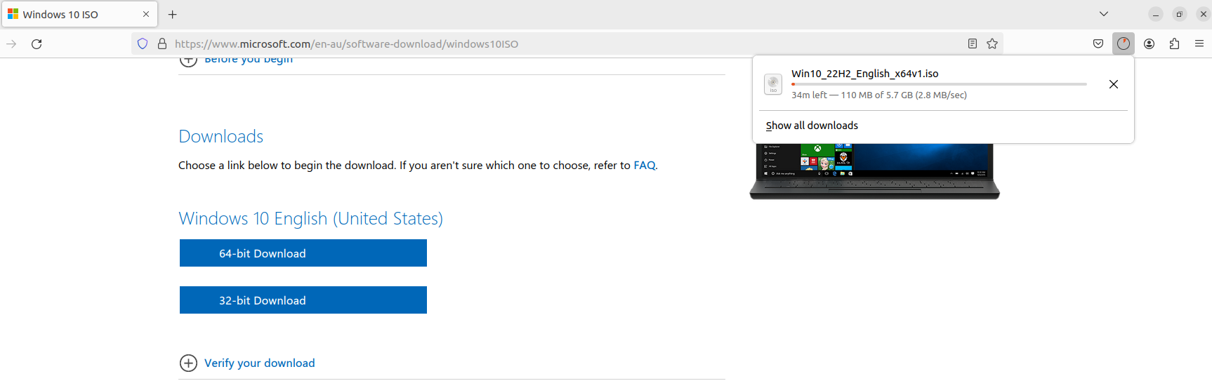 Automating Malware Analysis using CAPE Sandbox - Endure Secure