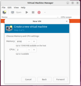 Automating Malware Analysis using CAPE Sandbox - Endure Secure
