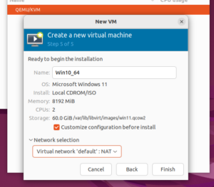Automating Malware Analysis using CAPE Sandbox - Endure Secure