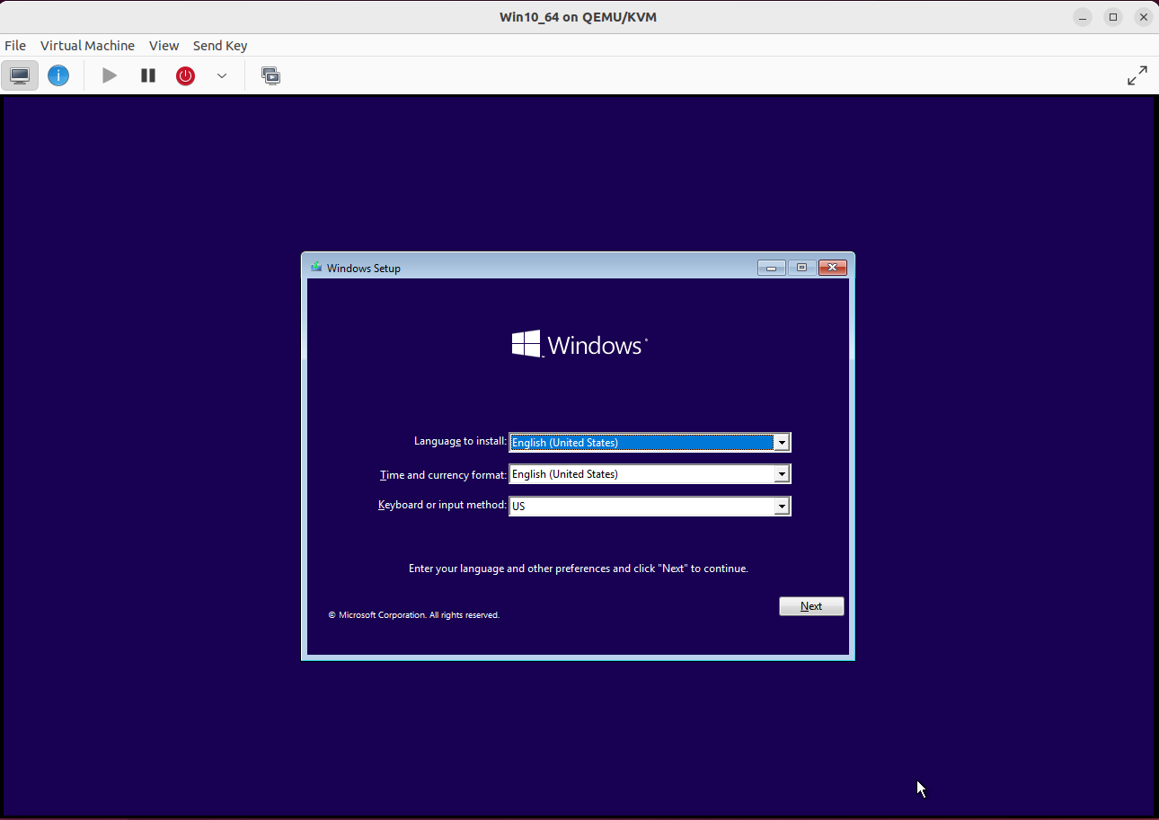 Automating Malware Analysis using CAPE Sandbox - Endure Secure
