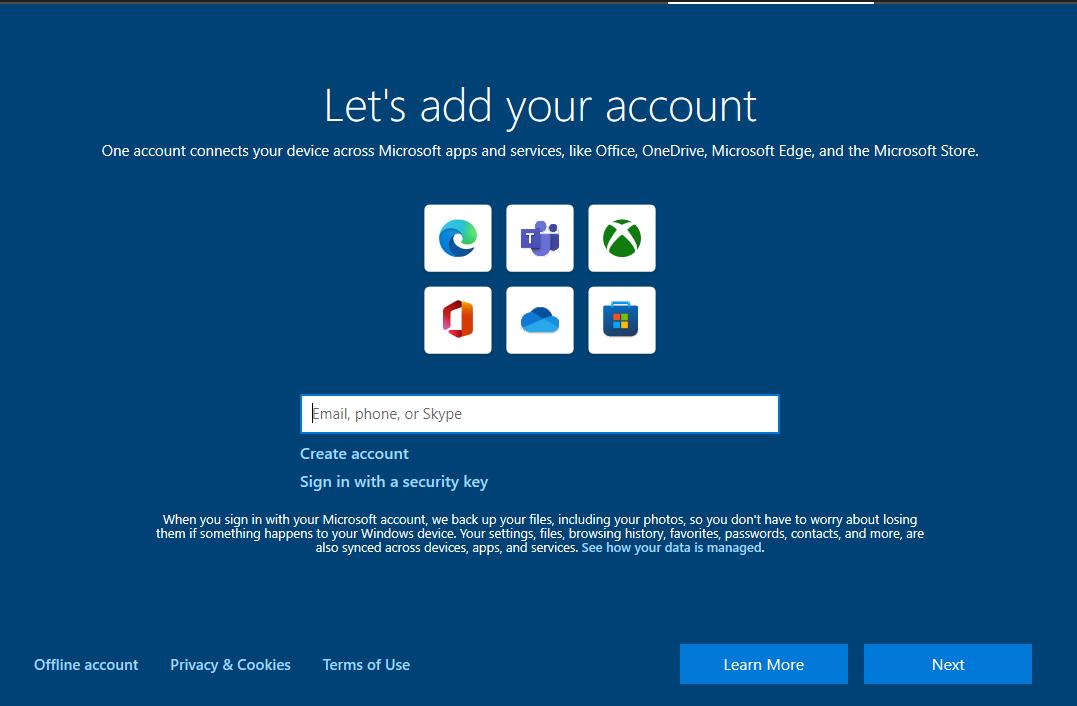 Automating Malware Analysis using CAPE Sandbox - Endure Secure