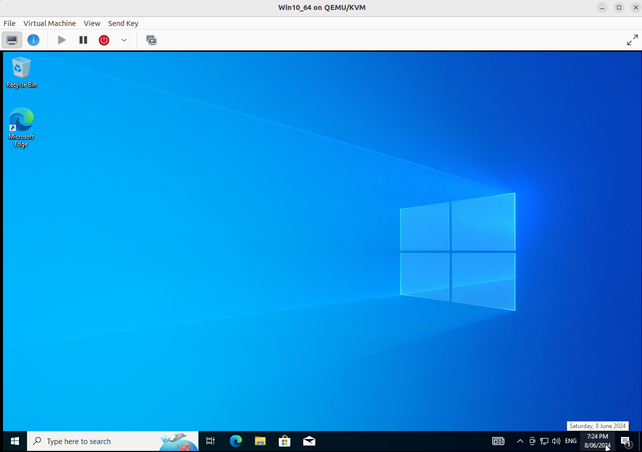 Automating Malware Analysis using CAPE Sandbox - Endure Secure