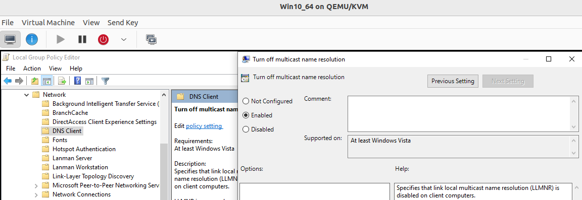 Automating Malware Analysis using CAPE Sandbox - Endure Secure