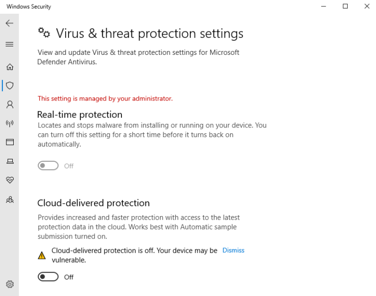 Automating Malware Analysis using CAPE Sandbox - Endure Secure